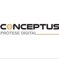 @conceptus-protese-digital - AppTuts.bio