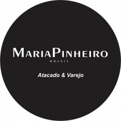 @maria-pinheiro - AppTuts.bio