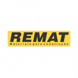 @remat - AppTuts.bio