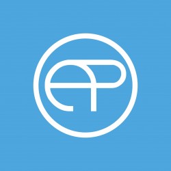 @endopro-equipamentos-endoscopicos - AppTuts.bio