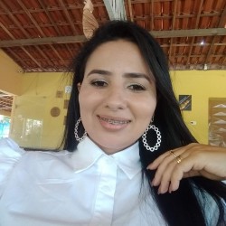 @ingrid-ribeiro - AppTuts.bio