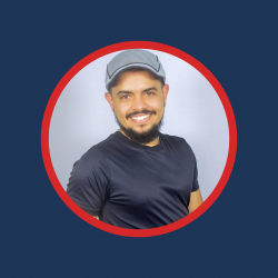 @teacher-marcos-paulo - AppTuts.bio