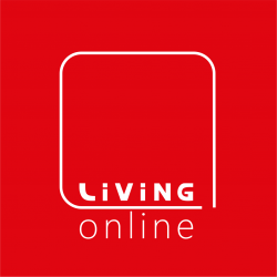 @livingonlinebr - AppTuts.bio