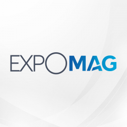 @expo-mag - AppTuts.bio