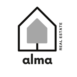 @alma-real-estate - AppTuts.bio