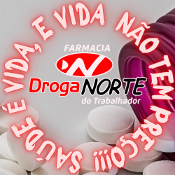 @farmacia-droganorte - AppTuts.bio