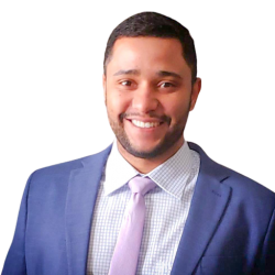 @brunolemes - AppTuts.bio