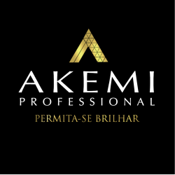 @akemi-professional - AppTuts.bio