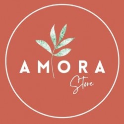 @amora-store - AppTuts.bio