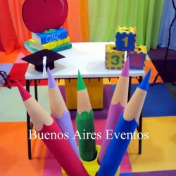 @amor-em-ensinar-abc - AppTuts.bio