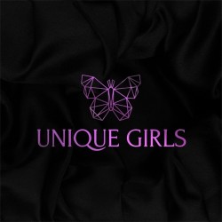 @unique-girls - AppTuts.bio