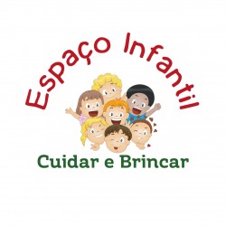 @espacoinfantil - AppTuts.bio