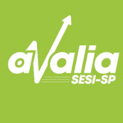 @avaliasesi - AppTuts.bio