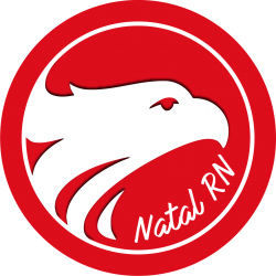 @wizard-natal-rn - AppTuts.bio