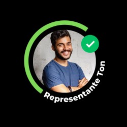 @leandro-representante-ton-oficial - AppTuts.bio
