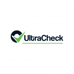 @ultracheck - AppTuts.bio