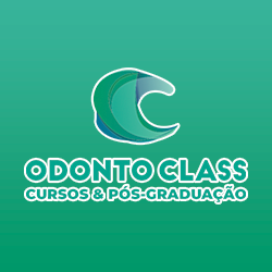 @odonto-class - AppTuts.bio