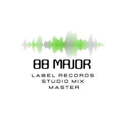 @88-major-studio-label - AppTuts.bio